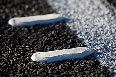 Home - Coastline Markers