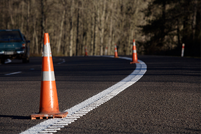 line_marking_removal - Coastline Markers